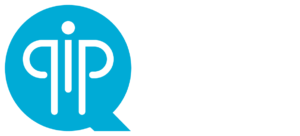 Login | QIP Certifications