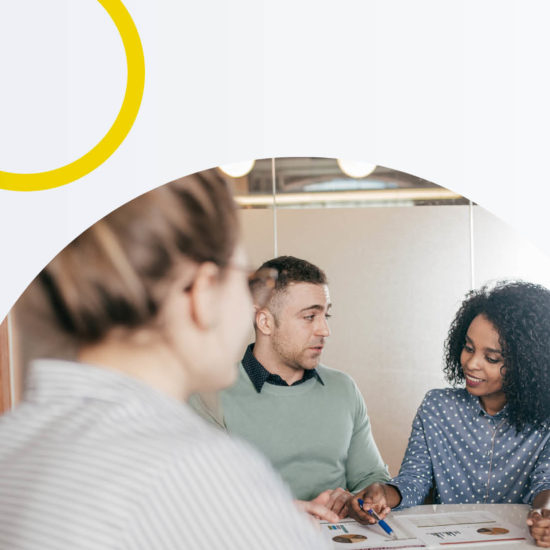 Getting started with HSQF certification