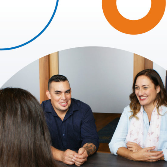 Getting started with HSQF certification