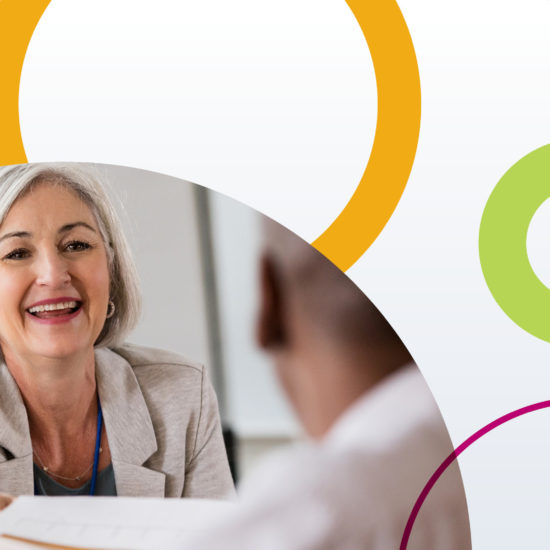 Getting started with HSQF certification