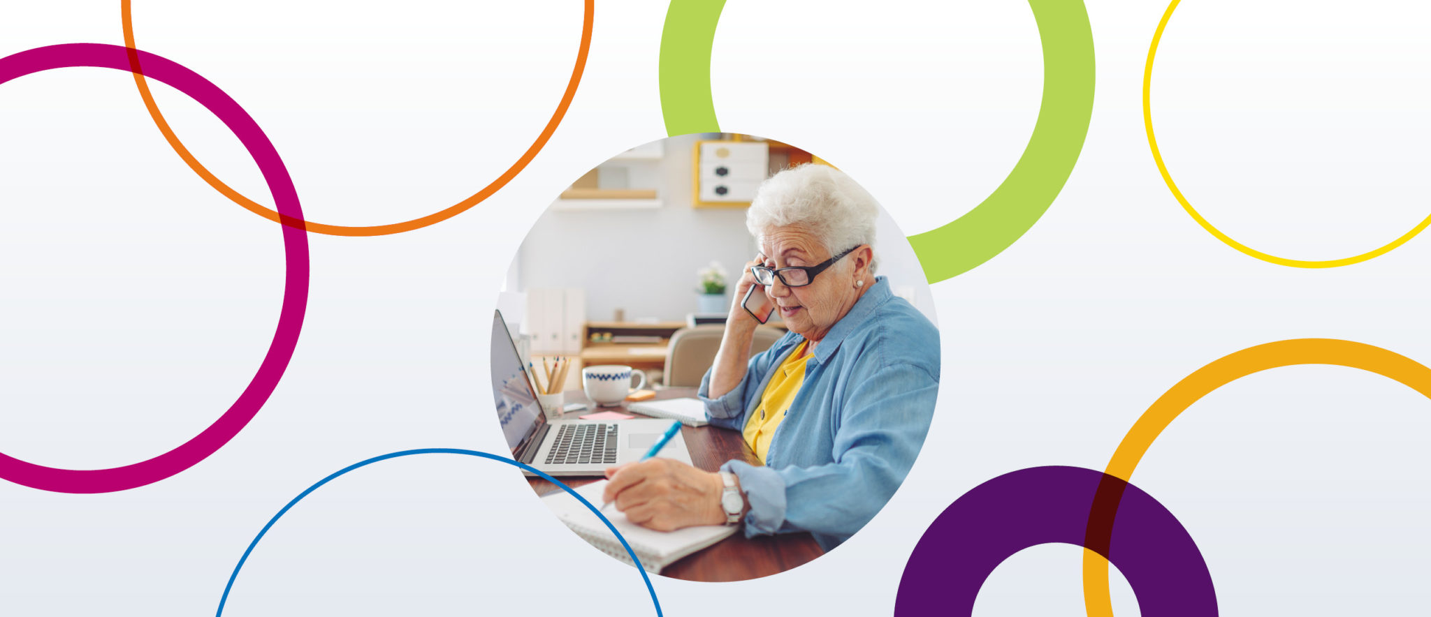 Getting started with HSQF certification