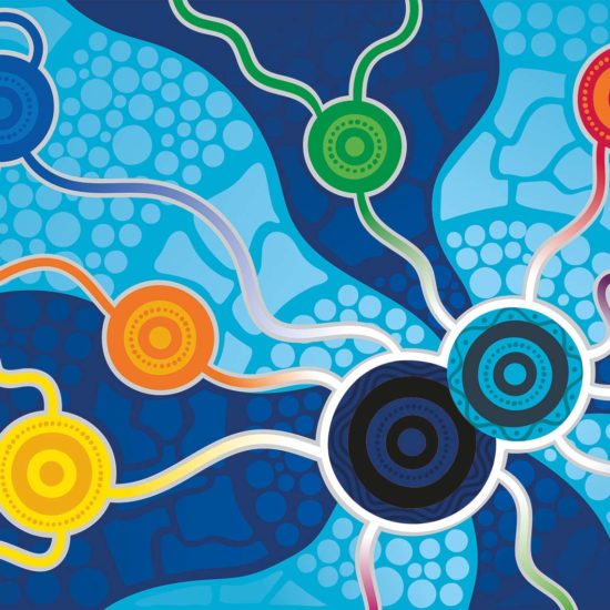 Getting started with HSQF certification